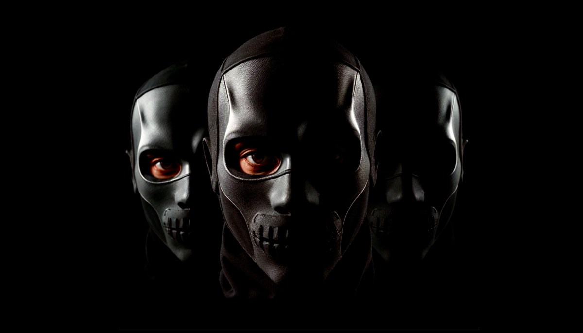 Rethinking Leadership: The Dark Triad – Insights and Self-Assessment ...