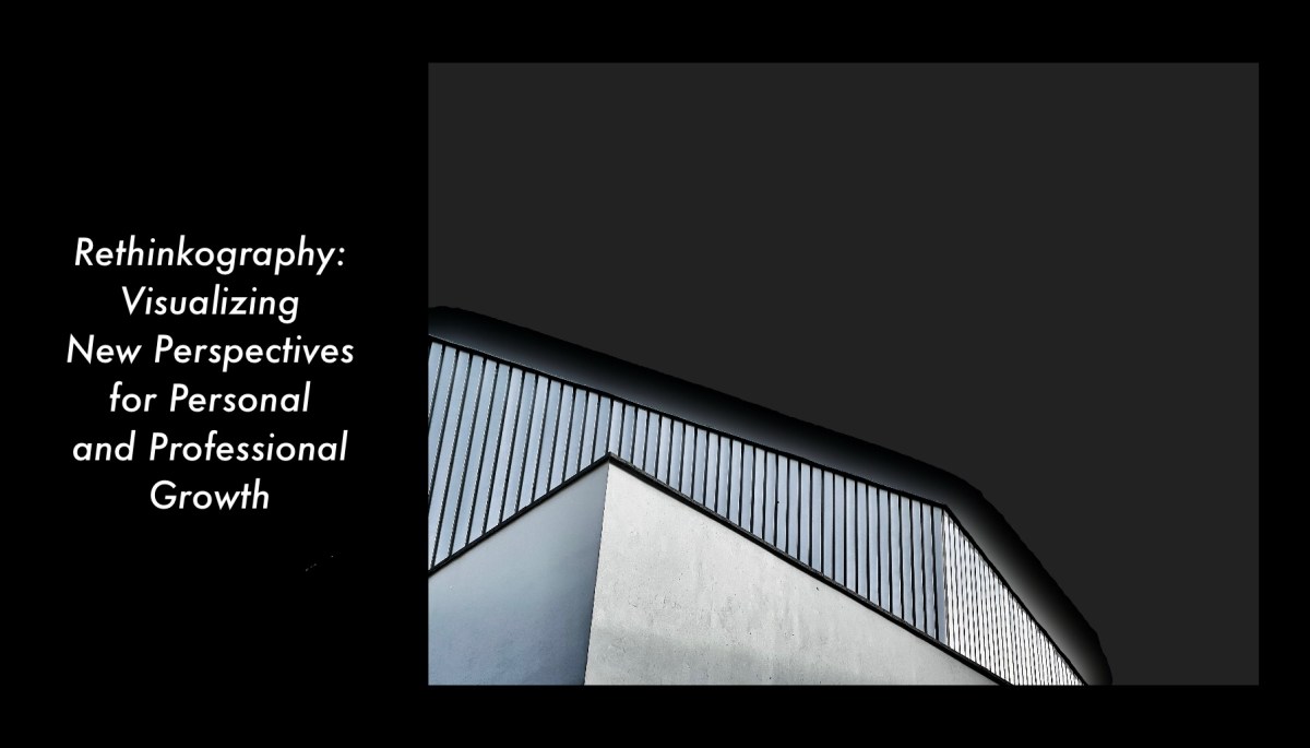 Rethinkography: The Duality of Surfaces – A Guide to Self-Management Beyond the Facade – The ...