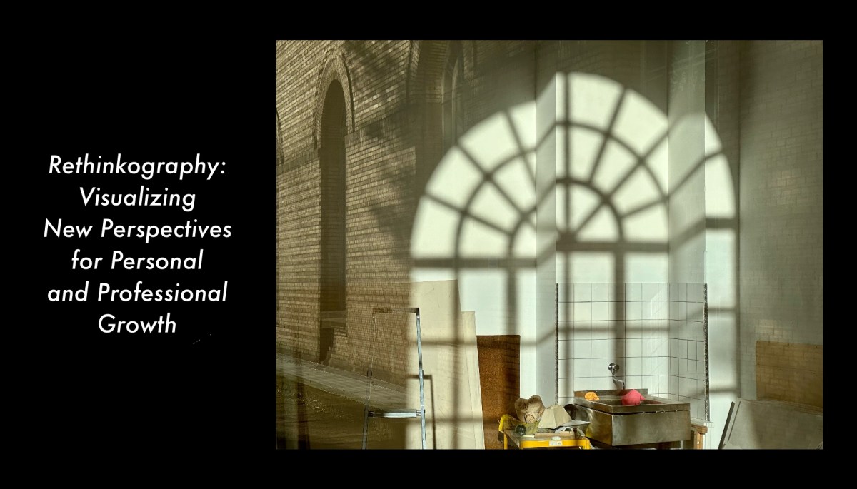 Rethinkography: The Window of Perception in Self-Management – The Hill ...