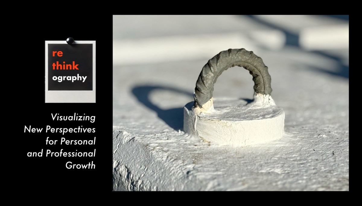 Rethinkography: The Metaphor of the Anchored Grip – A New Paradigm for ...