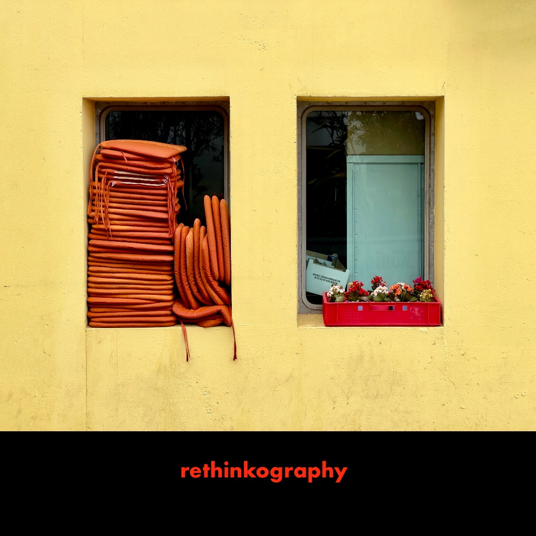Rethinkography: The Window Is Open. But Nothing Gets Through. – The ...